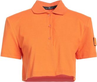 JB4 JustBefore TOPS - Poloshirts auf YOOX.COM