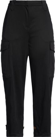 Pantaloni Torino HOSEN & R&Ouml;CKE - Hosen auf YOOX.COM
