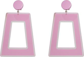 Emporio Armani SCHMUCK und UHREN - Ohrringe auf YOOX.COM