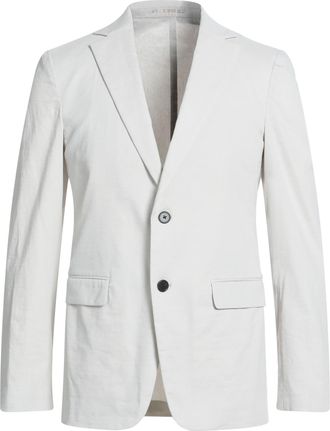 Theory ANZÜGE und CO-ORDS - Blazers auf YOOX.COM