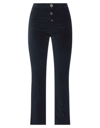 Liu Jo HOSEN & R&Ouml;CKE - Hosen auf YOOX.COM