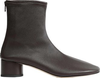 Dear Frances Harlie Boots