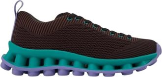 Camper Femme, Chaussures, Multicolore, Taille: 38 EU Pelotissima