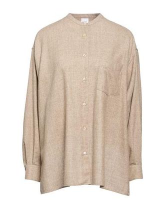 Aspesi TOPS - Chemises sur YOOX.COM
