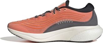adidas Adidas Herren Supernova 2 X Parley Shoes-Low (Non Football), Coral Fusion/Impact Orange/Wonder Taupe, 48 EU