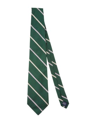 Ralph Lauren ACCESSOIRES - Krawatten & Fliegen auf YOOX.COM