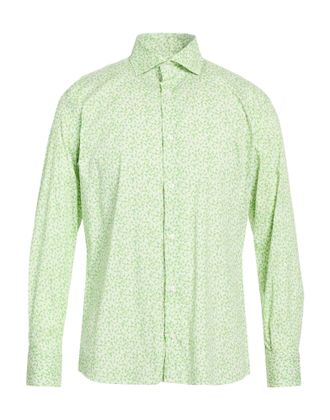 Eredi Del Duca TOPS - Hemden auf YOOX.COM