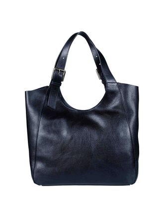 Furla Sac Cabas - Noir