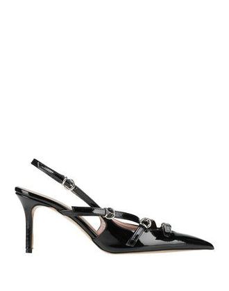 Divine Follie CHAUSSURES - Escarpins sur YOOX.COM