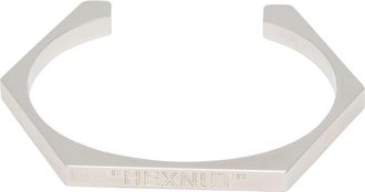 Off-white SCHMUCK und UHREN - Armbänder auf YOOX.COM