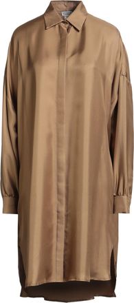 HERTH KLEIDER - Midi-Kleider auf YOOX.COM