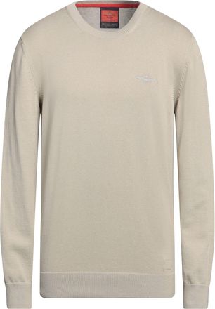 Aeronautica STRICKWAREN - Pullover auf YOOX.COM