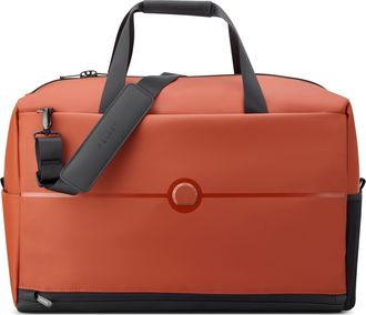 DELSEY Paris Reisetasche Turenne Soft