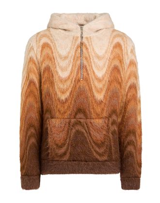 Etro STRICKWAREN - Pullover auf YOOX.COM