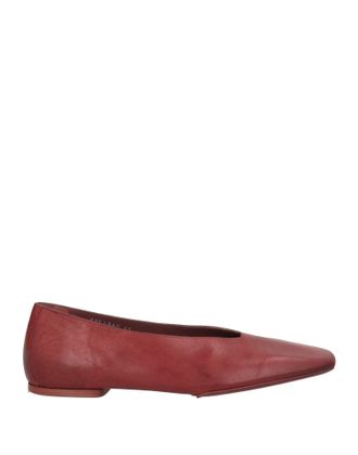 Rick Owens SCHUHE - Ballerinas auf YOOX.COM