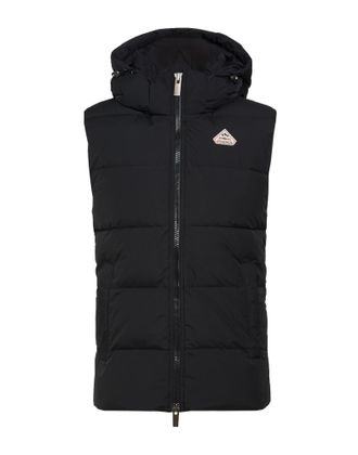 Pyrenex JACKEN & M&Auml;NTEL - Westen auf YOOX.COM