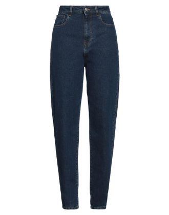 Weili Zheng HOSEN & R&Ouml;CKE - Jeanshosen auf YOOX.COM