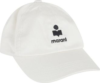 Isabel Marant unisex, Accessories, Wei&szlig;, 57 CMGr&ouml;&szlig;e