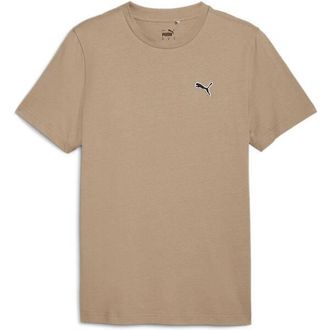 Puma Herren Shirt BETTER ESSENTIALS Tee
