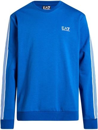 Emporio Armani TOPS - Sweatshirts auf YOOX.COM