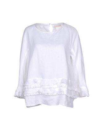 Max Mara TOPS - Tops auf YOOX.COM