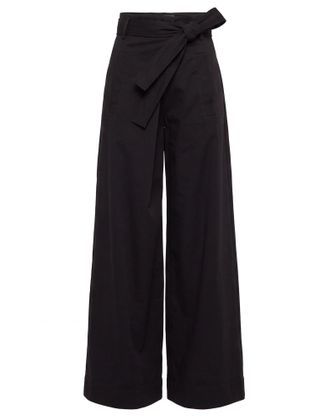 Alberta Ferretti HOSEN & R&Ouml;CKE - Hosen auf YOOX.COM