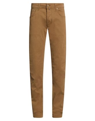 Marc Jacobs HOSEN & R&Ouml;CKE - Hosen auf YOOX.COM
