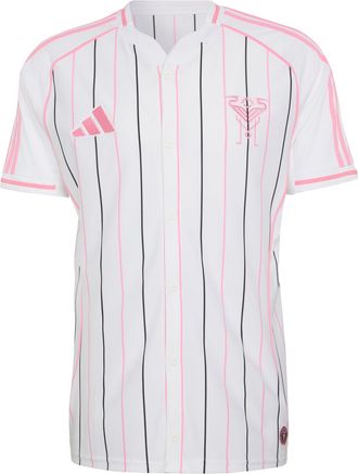 adidas Trikot Inter Miami CF