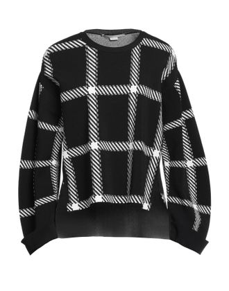 Stella McCartney STRICKWAREN - Pullover auf YOOX.COM