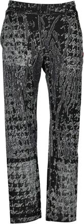 Diesel Homme, Pantalons, Gris, Taille: S P-Corr Pantalons