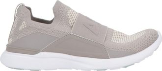 Athletic Propulsion Labs SCHUHE - Sneakers auf YOOX.COM
