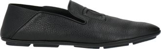 Dolce & Gabbana SCHUHE - Mokassins auf YOOX.COM