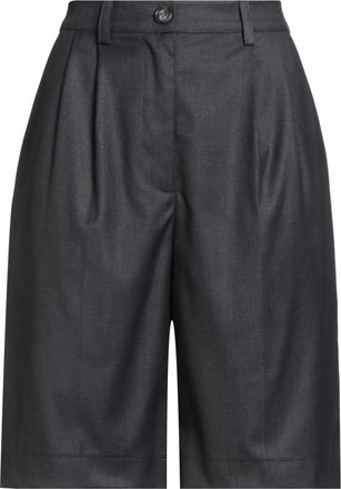 Forte Couture HOSEN & RÖCKE - Shorts & Bermudashorts auf YOOX.COM