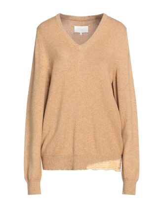 Maison Margiela STRICKWAREN - Pullover auf YOOX.COM
