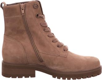Gabor Damen, Schuhe, Beige, 37 1/2 EUGr&ouml;&szlig;e