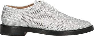 Maison Margiela SCHUHE - Schnürschuhe auf YOOX.COM