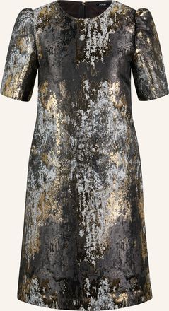 Joop Kleid schwarz