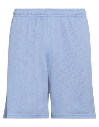 Obey HOSEN & R&Ouml;CKE - Shorts & Bermudashorts auf YOOX.COM