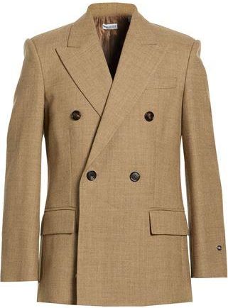 Burberry Ensembles et coordonn&eacute;s - Blazers sur YOOX.COM