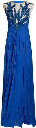 Alberta Ferretti KLEIDER - Maxi-Kleider auf YOOX.COM