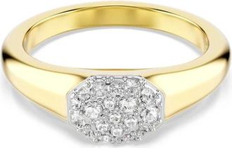 Swarovski Damen, Accessories, Gelb, 52 MMGr&ouml;&szlig;e