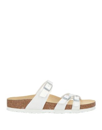 Birkenstock FRANCA