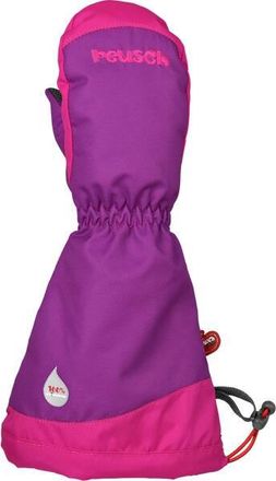 Reusch Winterhandschuhe Walter R-TEX XT Mitten