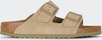 Birkenstock Sandales - Taille 35