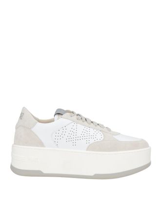 P448 SCHUHE - Sneakers auf YOOX.COM