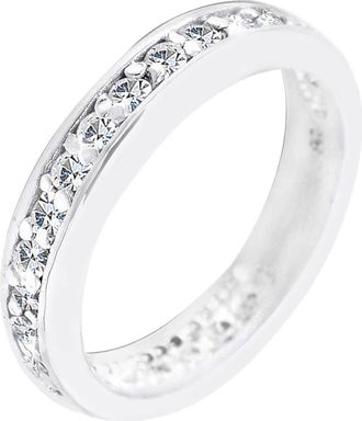 Elli Ring