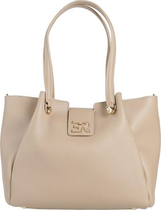 Ermanno Scervino TASCHEN - Handtaschen auf YOOX.COM