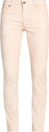 Messagerie HOSEN & R&Ouml;CKE - Jeanshosen auf YOOX.COM