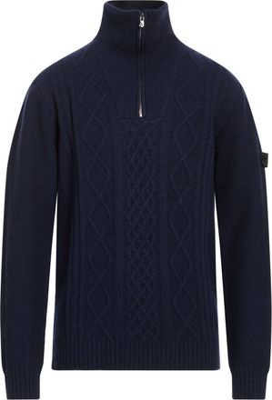 Peuterey STRICKWAREN - Pullover auf YOOX.COM