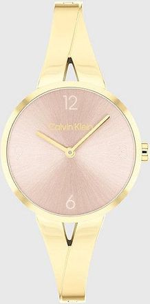Calvin Klein Montre - Joyeuful